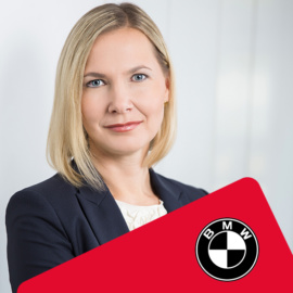 MARKENCAMP 2020 | MARKENCAMP by MARKENCAMP e.V.